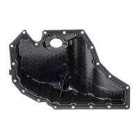 China Auto Engine Systems Oil Pan Sump for Audi Q5 B8 C7 2.0L OE 06L 103 598F/ 06L 103 598AG for sale