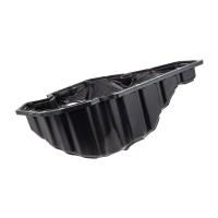 China Auto Engine Systems Oil Pan Sump for Audi Q5 B8 C7 2.0L OE 06L 103 598F/ 06L 103 598AG for sale