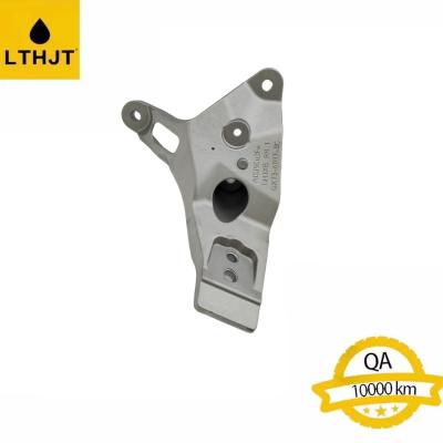 China T2H22238 T2H2177 Engine Mount Fits XE XF F-Pace XFL 2.0L Right Side 2015-2023 for sale