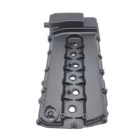 China s Auto Engine System Cylinder Head Valve Cover for Audi Q7 3.6 OE 03H 103 429H for sale