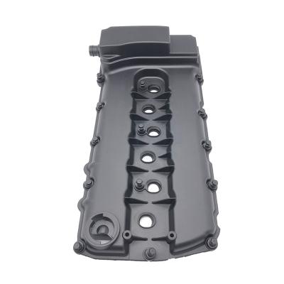China s Auto Engine System Cylinder Head Valve Cover for Audi Q7 3.6 OE 03H 103 429H for sale