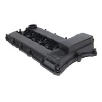 China s Auto Engine System Cylinder Head Valve Cover for Audi Q7 3.6 OE 03H 103 429H for sale