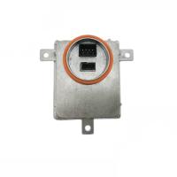 China 8K0 941 597B HID Headlight Ballast Fits A3 A4 A5 Q5 Q7 2008-2017 for sale