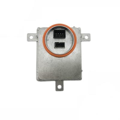 China 8K0 941 597B HID Headlight Ballast Fits A3 A4 A5 Q5 Q7 2008-2017 for sale