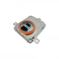 China 8K0 941 597B HID Headlight Ballast Fits A3 A4 A5 Q5 Q7 2008-2017 for sale