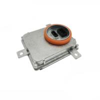 China 8K0 941 597B HID Headlight Ballast Fits A3 A4 A5 Q5 Q7 2008-2017 for sale