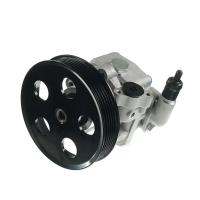 China Car Accessories Power Steering Pumps for Audi A5 8T3 8F7 8TA A4 B8 OE 8K0 145 153F 8K0 145 155C for sale