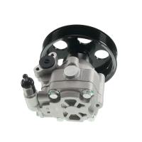 China Car Accessories Power Steering Pumps for Audi A5 8T3 8F7 8TA A4 B8 OE 8K0 145 153F 8K0 145 155C for sale
