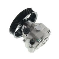 China Car Accessories Power Steering Pumps for Audi A5 8T3 8F7 8TA A4 B8 OE 8K0 145 153F 8K0 145 155C for sale