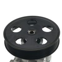 China Car Accessories Power Steering Pumps for Audi A5 8T3 8F7 8TA A4 B8 OE 8K0 145 153F 8K0 145 155C for sale