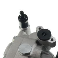 China Car Accessories Power Steering Pumps for Audi A5 8T3 8F7 8TA A4 B8 OE 8K0 145 153F 8K0 145 155C for sale