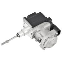 China 06L145612M Auto Spare Turbocharger Turbo Electric Actuator for Audi B9 A5 A6 A7 Q5 for sale