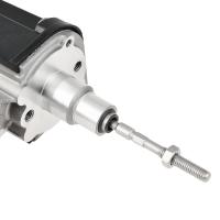 China 06L145612M Auto Spare Turbocharger Turbo Electric Actuator for Audi B9 A5 A6 A7 Q5 for sale