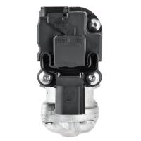 China 06L145612M Auto Spare Turbocharger Turbo Electric Actuator for Audi B9 A5 A6 A7 Q5 for sale