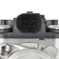 China 06L145612M Auto Spare Turbocharger Turbo Electric Actuator for Audi B9 A5 A6 A7 Q5 for sale