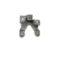 China T4N1133 JDE40333 Engine Mount Bracket Fits XE XF 2.0L Diesel RWD Right Side 2015-2020 for sale