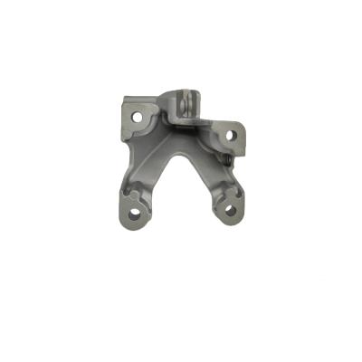 China T4N1133 JDE40333 Engine Mount Bracket Fits XE XF 2.0L Diesel RWD Right Side 2015-2020 for sale
