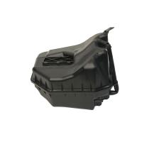 China 7L0 121 407C Auto Cooling System Thicken Expansion Coolant Water Tank for AUDI Q7 OE 7L0 121 407E/7L0 121 407F for sale