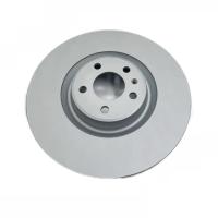 China China Factory Sales Other Auto Brake Parts Front Rotor Disc Brakes for Audi A6 C7 A7 A8 S6 S7 OE 4G0 615 301A for sale