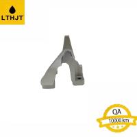 China T4A12566 JDE40553 T4A1041 Engine Mount Fits F-Pace Velar 2.0L Diesel/Gas 2017-2023 for sale
