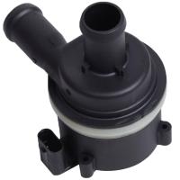 China 06D 121 601 Auxiliary Water Pump&electric Water Pump for audi A4 A5 A6 Q7 for sale