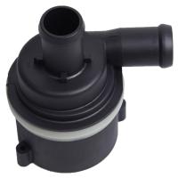 China 06D 121 601 Auxiliary Water Pump&electric Water Pump for audi A4 A5 A6 Q7 for sale