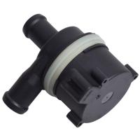 China 06D 121 601 Auxiliary Water Pump&electric Water Pump for audi A4 A5 A6 Q7 for sale