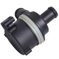 China 06D 121 601 Auxiliary Water Pump&electric Water Pump for audi A4 A5 A6 Q7 for sale