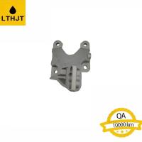 China T4N1133 JDE40333 Engine Mount Bracket Fits XE XF 2.0L Diesel RWD Right Side 2015-2020 for sale