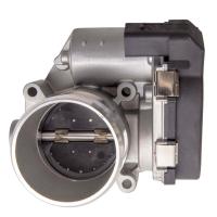 China Interior Accessories Throttle Body Assembly for Audi A3 A4 A5 A6 A7 A8 Q3 Q5 TT OE 06K 133 062H for sale