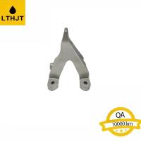 China T4N1133 JDE40333 Engine Mount Bracket Fits XE XF 2.0L Diesel RWD Right Side 2015-2020 for sale