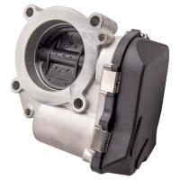 China Interior Accessories Throttle Body Assembly for Audi A3 A4 A5 A6 A7 A8 Q3 Q5 TT OE 06K 133 062H for sale