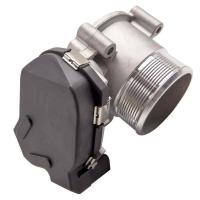 China Interior Accessories Throttle Body Assembly for Audi A3 A4 A5 A6 A7 A8 Q3 Q5 TT OE 06K 133 062H for sale