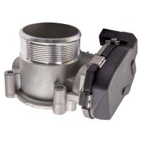 China Interior Accessories Throttle Body Assembly for Audi A3 A4 A5 A6 A7 A8 Q3 Q5 TT OE 06K 133 062H for sale