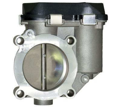China Interior Accessories Throttle Body Assembly for Audi A3 A4 A5 A6 A7 A8 Q3 Q5 TT OE 06F 133 062H for sale