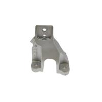 China T4N1135 Engine Mount Fits XE XF XEL XFL 2.0L Petrol Diesel 2015-2020 for sale