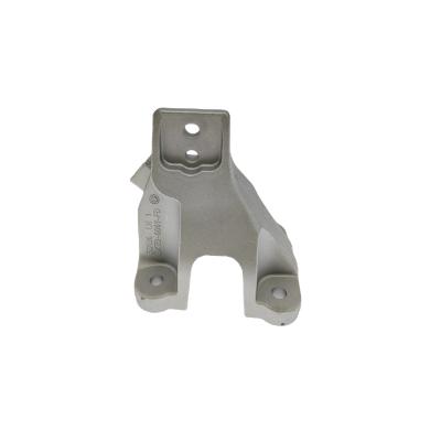 China T4N1135 Engine Mount Fits XE XF XEL XFL 2.0L Petrol Diesel 2015-2020 for sale