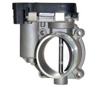 China Interior Accessories Throttle Body Assembly for Audi A3 A4 A5 A6 A7 A8 Q3 Q5 TT OE 06F 133 062H for sale