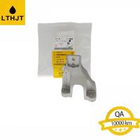 China T4N1135 Engine Mount Fits XE XF XEL XFL 2.0L Petrol Diesel 2015-2020 for sale