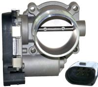 China Interior Accessories Throttle Body Assembly for Audi A3 A4 A5 A6 A7 A8 Q3 Q5 TT OE 06F 133 062H for sale