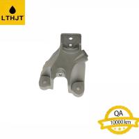 China T4N1135 Engine Mount Fits XE XF XEL XFL 2.0L Petrol Diesel 2015-2020 for sale