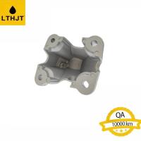 China T4N1135 Engine Mount Fits XE XF XEL XFL 2.0L Petrol Diesel 2015-2020 for sale