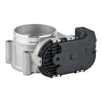China Interior Accessories Throttle Body Assembly for Audi A6 A8 Q7 R8 OE 078 133 062C for sale
