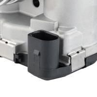China Interior Accessories Throttle Body Assembly for Audi A6 A8 Q7 R8 OE 078 133 062C for sale