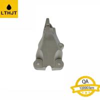 China T4N1135 Engine Mount Fits XE XF XEL XFL 2.0L Petrol Diesel 2015-2020 for sale