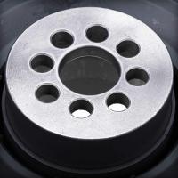 China Auto Engine Systems Crankshaft Pulley Fits for Audi A5 A6 A7 A8 Q5 Q7 OE 06E 105 251F for sale