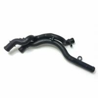 China Car Coolant System Radiator Hose Water Pipe for Audi A5 A6 A8 Q5 Q7 C6 OE 06E 121 044N for sale