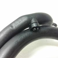 China Car Coolant System Radiator Hose Water Pipe for Audi A5 A6 A8 Q5 Q7 C6 OE 06E 121 044N for sale