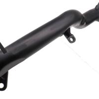 China Coolant System Radiator Hose Water Pipe for Audi A5 A6 A7 A8 Q5 C7 OE 06E 121 045BB for sale