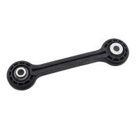 China Auto Suspension Systems Front Axles Stabilizer Links for Audi A4 A5 A6 A7 Q5 B8 OE 8K0 411 317D for sale